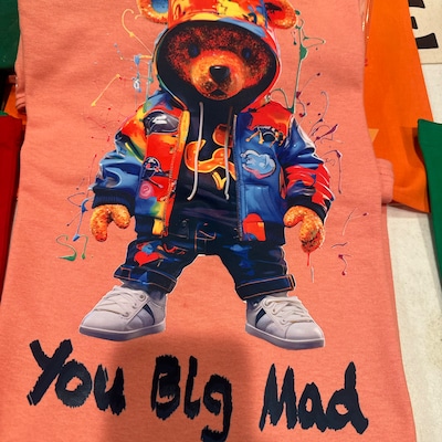 Sublimation Designs, DTF Png, Dtf Designs, Graffiti Png, Urban Design ...