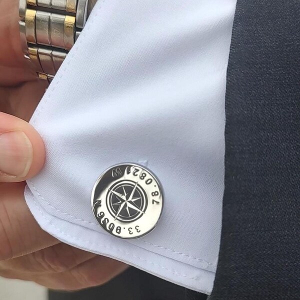 Initial Name Lapel Pin Letters Lapel Pin Custom Initials Lapel Pin - Etsy