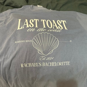 Dusty Rose Baby Shower Welcome Sign Baby Shower Welcome Sign Template ...