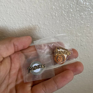 Synchronized Swimming Pin 1990 Goodwill Games in Seattle | Etsy