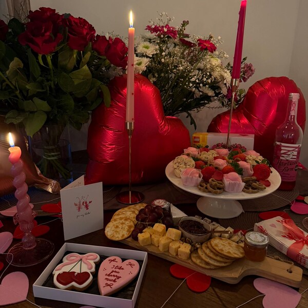 Edible QR Code Biscuits/qr Code Marketing Biscuits/marketing Cookies ...