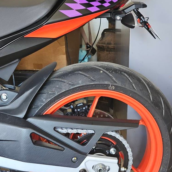 Wings Decal Wings Car Sticker Wings Set of 2 Vinyl Decal Wings Car ...