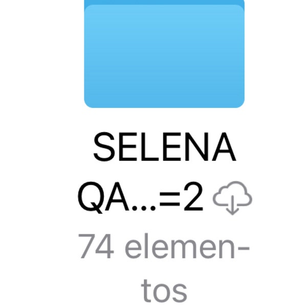 Octanauts Svg, Octanauts Png, Octonauts Clipart, Octonauts Birthday Svg ...