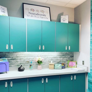 Physical Therapy Occupational Therapy Speech Therapy Bundle | Etsy