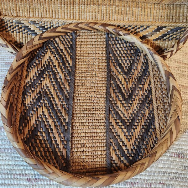 Antique English Toothpaste Ceramic Lid |wood Areca Nut Toothpaste | A ...