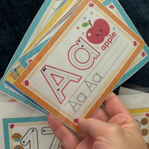 Weather Wheel Today's Weather Printable Circle Time Activity Weather ...