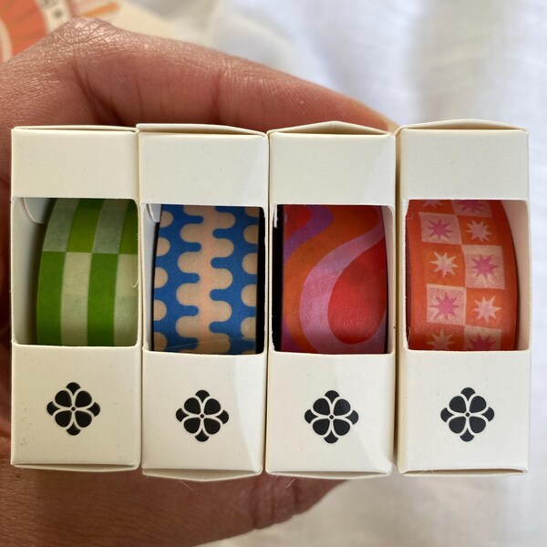 A4 Weekly Planner Blue Wiggle WFH Planner Pad To-do List Everyday ...