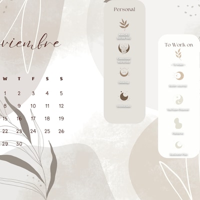 27 Black N White Desktop Folder Icons for MacBook and WINDOWS Computers ...