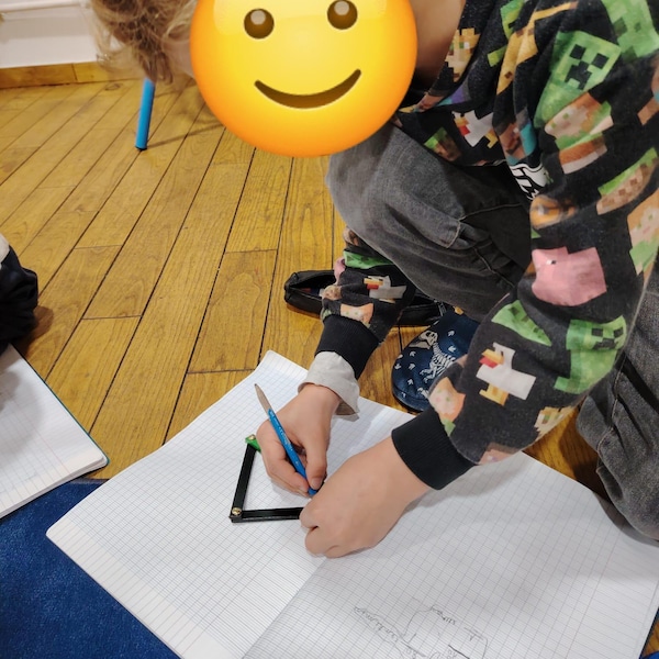 Montessori Timeline of Life Second Great Lesson Large Printable Format ...