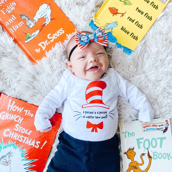 Nurse Decal, Car Decal, Preemie Nurse, NICU Nurse, Preemie Nurse Gift ...