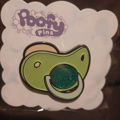 Saturday Morning Sticker Sheet ABDL Babyfur Furry Agere - Etsy