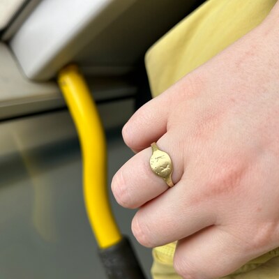 Chewing Gum Pins, Pink Porcelain. Bubble Gum Food Jewel. Candies Sweets ...