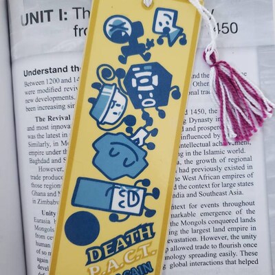 Two TPOT Two Bfb Battle for Dream Island TPOT the Power of Two Object ...