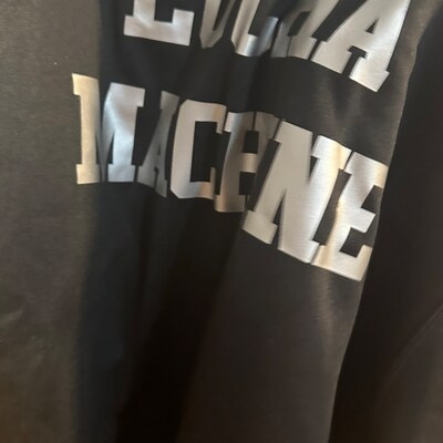 CUSTOM TEXT Any Color Paisley Bandana Neck Scarf Customize Your Own ...