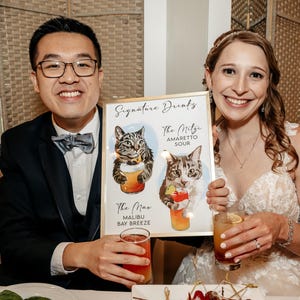 Throne Pet Custom Portrait From Photo Got Lover Gift Gift for Him ...