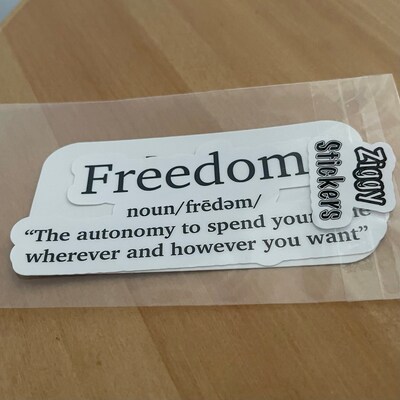 Mexico City Plane Ticket Sticker,travel Sticker,mex Decal,boarding Pass ...