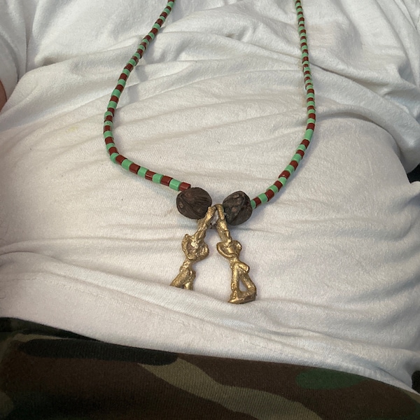 RARE!! Sacred Ifa Technology: A Complete Course on the Prayer Cycles ...