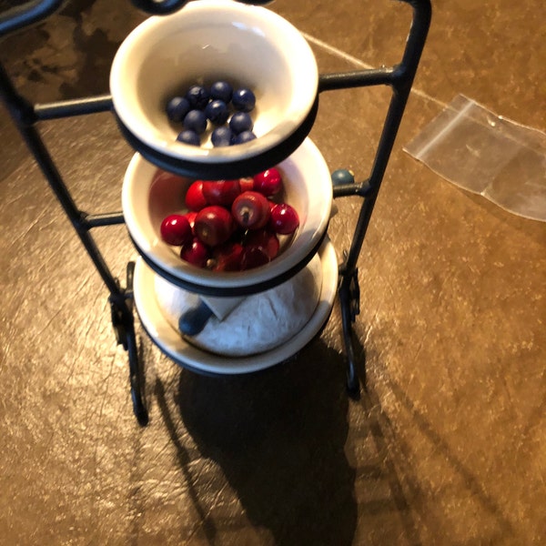 Sequin Star Patch, Black Gold Star Patch, Embroidered Star Patches Iron ...