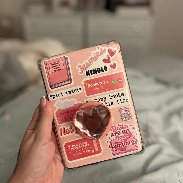 100% IV Coffee Vinyl Sticker | Nurse Sticker | Nursing Stickers ...