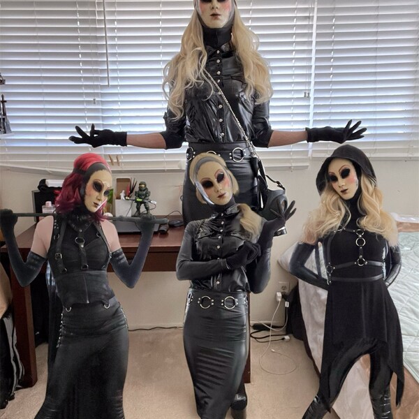 MADE TO ORDER . Viking Mask. Viking Warrior. Rune Mask. Masquerade Mask ...