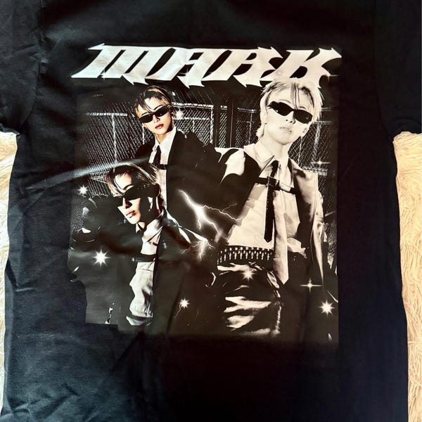 Retro AESPA Synk Parallel Line Tour Hoodie, Aespa Live Tour in US Merch ...