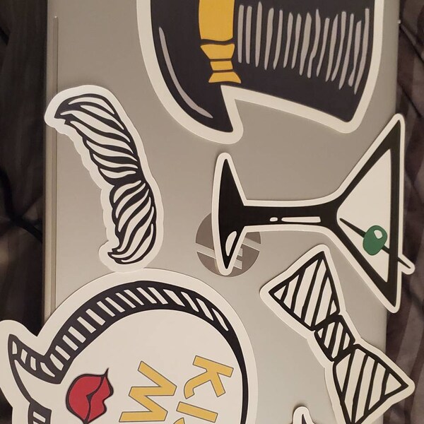 Editable Photo Booth Props Add Your Text. Custom Speech Bubble Props ...