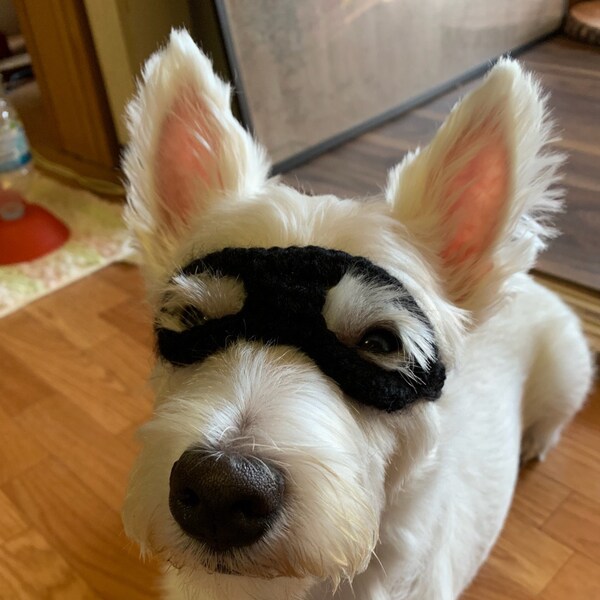 Super Hero Dog Costume, Super Hero Mask for Dogs, Super Hero Dog ...