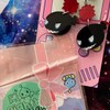 Mystery Minis // Gacha Pull Random Mini Earring Pair | No Duplicates ...