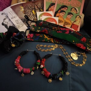 Huge Extra Large Black Vintage Wool Floral Dikhlo Fringe Shawl 56x56 - Etsy