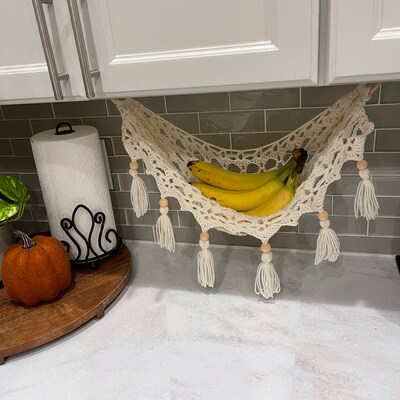 Mr Maggot Mouth, Nightmare Before Christmas, NBC, Halloween Plush ...