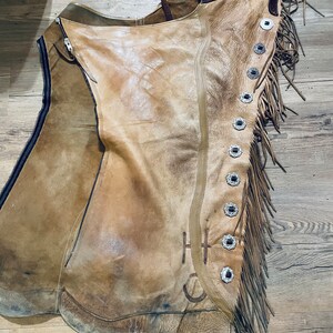 Screwback Concho Grab Bag 25 Conchos - Etsy