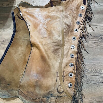 Screwback Concho Grab Bag 25 Conchos - Etsy