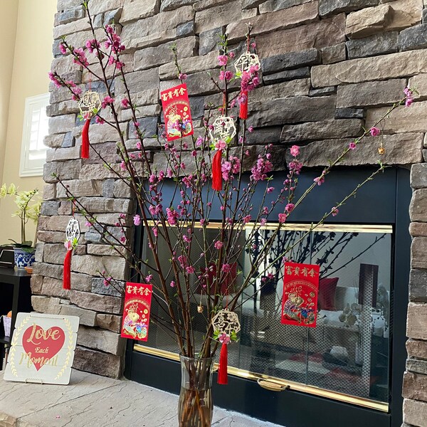 Personalized Movie Clapper Board SD Memory Card Holder Necklace, Wooden ...