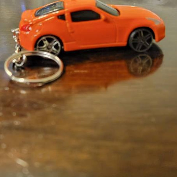 Jeep Gladiator Keychain - Etsy