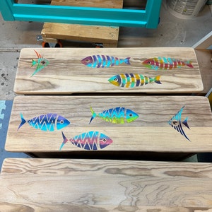 Radio Stencil Reusable Radio Stencil DIY Craft Stencil - Etsy