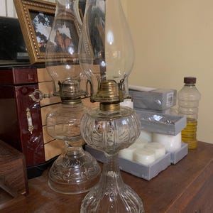 Schematic of the Heathkit Solid State Color TV / Television - Fold Out ...