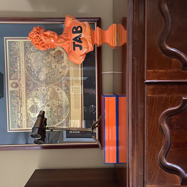 Hermes, Hermes Bust, Hermes Head Statue, Ancient Greek Sculpture, Pop ...