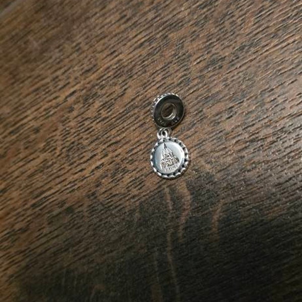 Pandora Belize Bird Dangle Charm 925 Jewelry Women Jewelry Travel ...