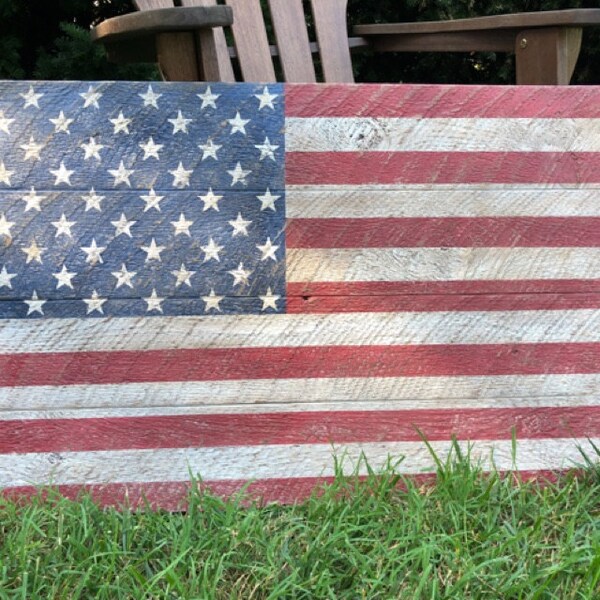 50 STARS Vector | Clip Art | Cut File| Instant Digital Download | Svg ...