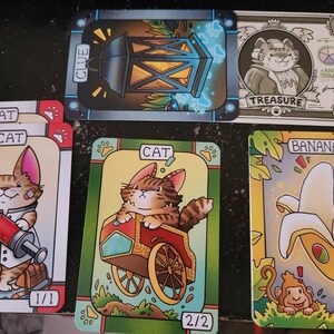 5 Copy Dragon Themed Tokens for Magic the Gathering - Etsy