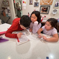 Escape Room Game. Baking Adventure Printable Party Game for Kids ...