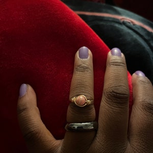 RING, MERCURY DIME, Silver Dime Coin Ring, Handmade, Silver Liberty ...