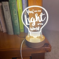 Personalised Gift Wooden Music Box Christian Gift - Etsy UK