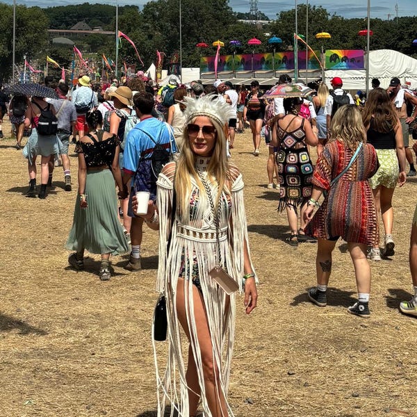 90s PROM DRESS, Rave Outfit, Stagecoach Outfit, MACRAME Cocktail Dress ...