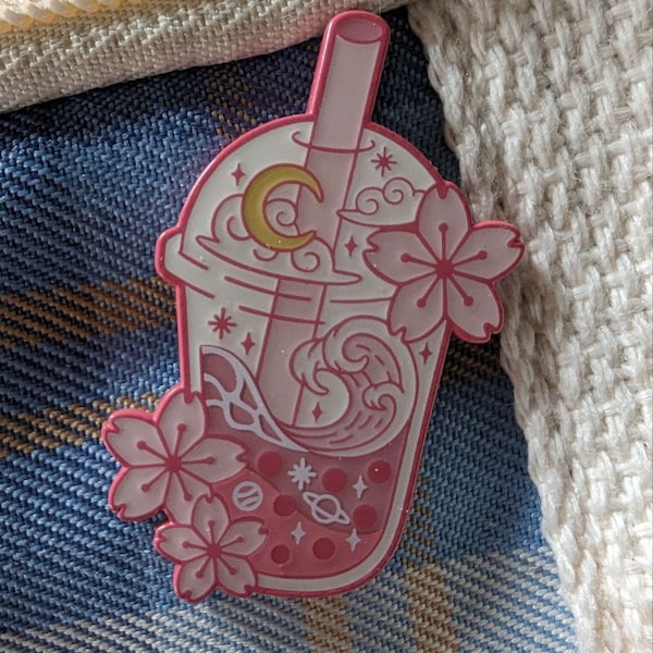 Aegis Medusa Shield Enamel Pin Gorgon Large Pin Hard Enamel Pin Fantasy ...