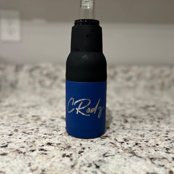 US National Parks Push Pin Map All 69 Parks Laser Engraved Cork Board W ...