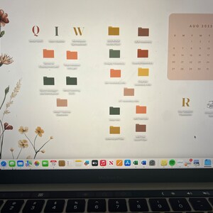 T-shirt Size Chart and Placement SVG, T-shirt Size Chart Svg, Size ...