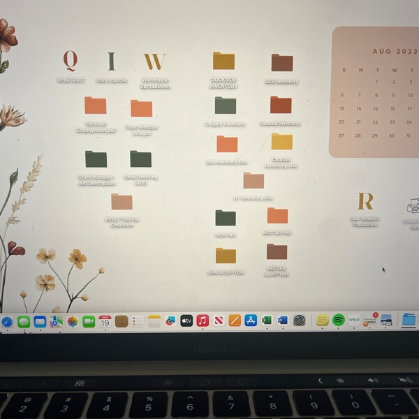 T-shirt Size Chart and Placement SVG, T-shirt Size Chart Svg, Size ...