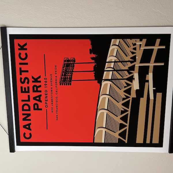 Three Rivers Stadium Seating Chart Diagram Poster 12x18, 18x24, or ...
