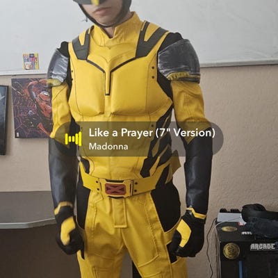 Helldivers 2 Exterminator Inspired Helmet Cosplay 3D Printed Raw DIY ...